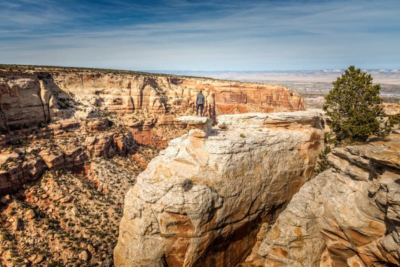 Shivers Overlook Stock Photos - Free & Royalty-Free Stock Photos from ...
