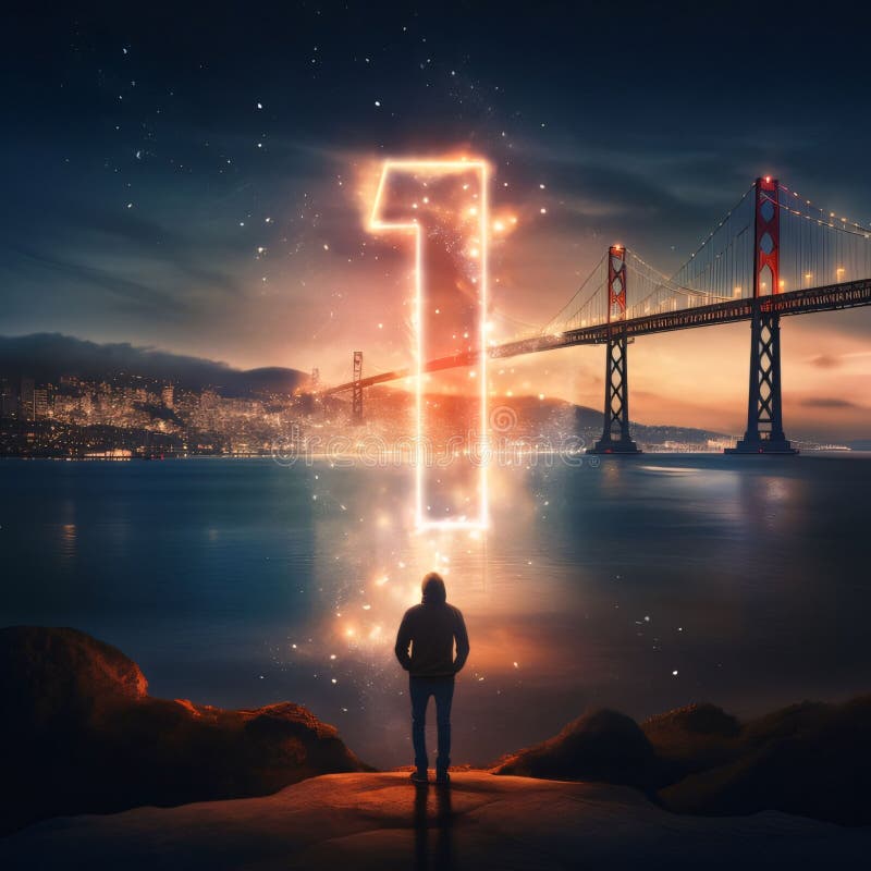 Rock Number Stock Illustrations – 7,990 Rock Number Stock Illustrations ...