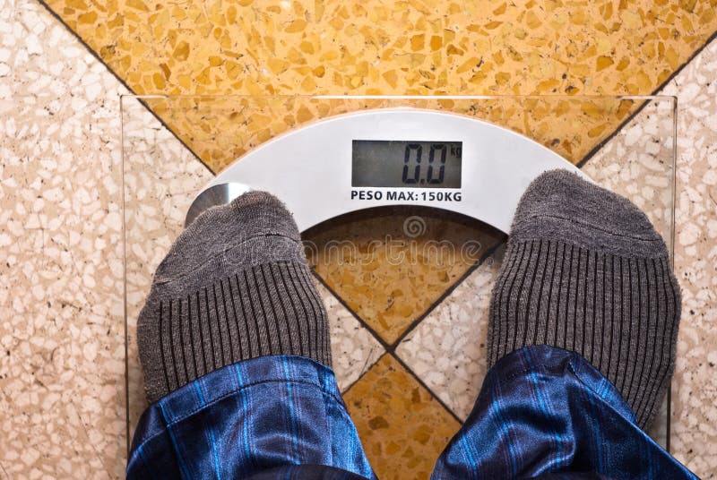 Beautiful Girls Party The Dance Floor Stock Photo - Image of event ...