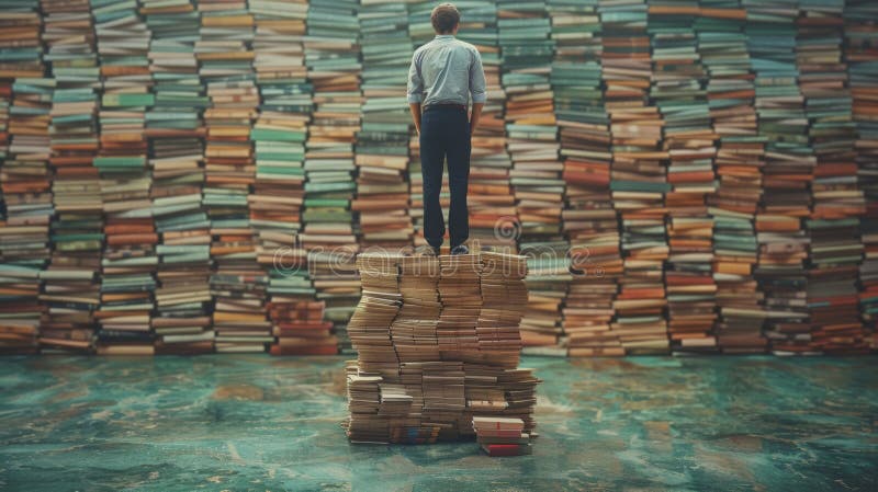 Conveys Knowledge Stock Illustrations – 627 Conveys Knowledge Stock ...