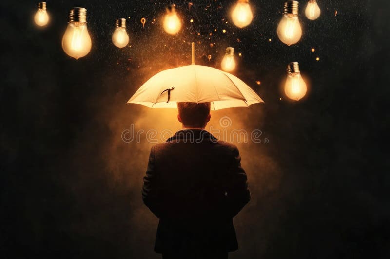 Underlit Umbrella Stock Photos - Free & Royalty-Free Stock Photos from ...
