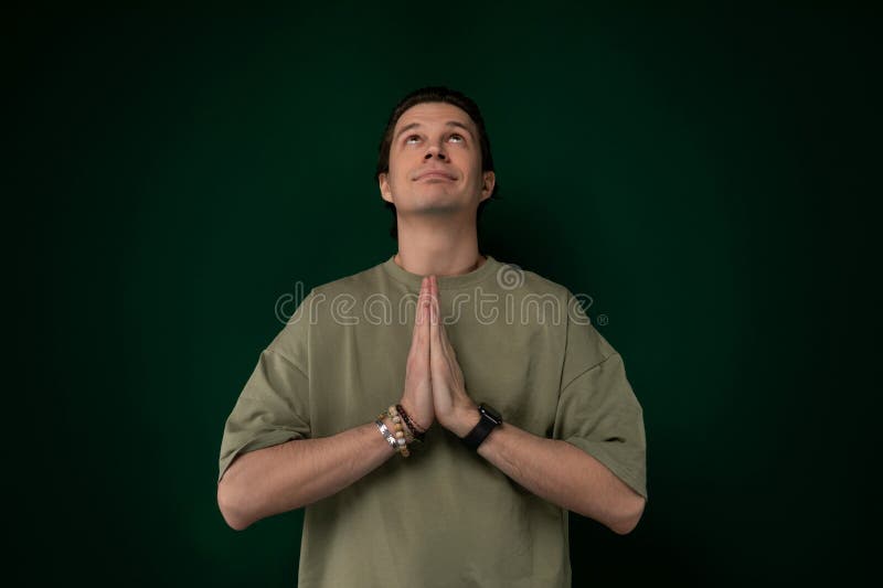 851 Casual Young Man Standing Straight Stock Photos - Free & Royalty ...