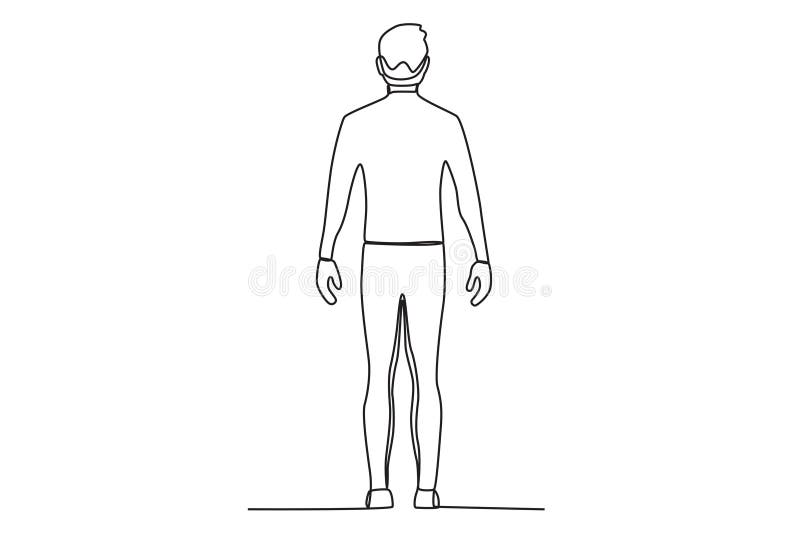 Laptop Side Angle Stock Illustrations – 162 Laptop Side Angle Stock ...