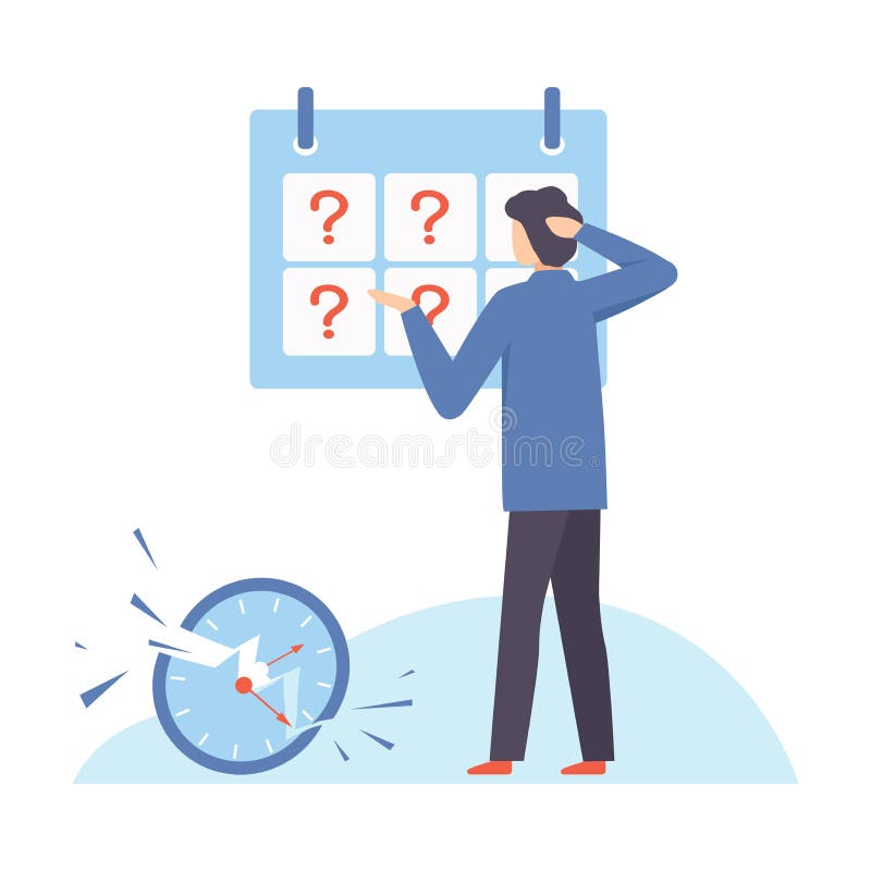 Pressure Marks Stock Illustrations – 92 Pressure Marks Stock ...