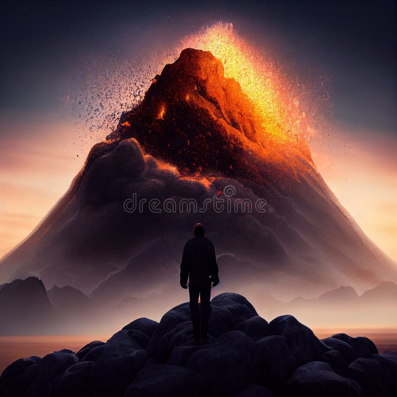 Active Soldiers Stock Illustrations – 99 Active Soldiers Stock ...