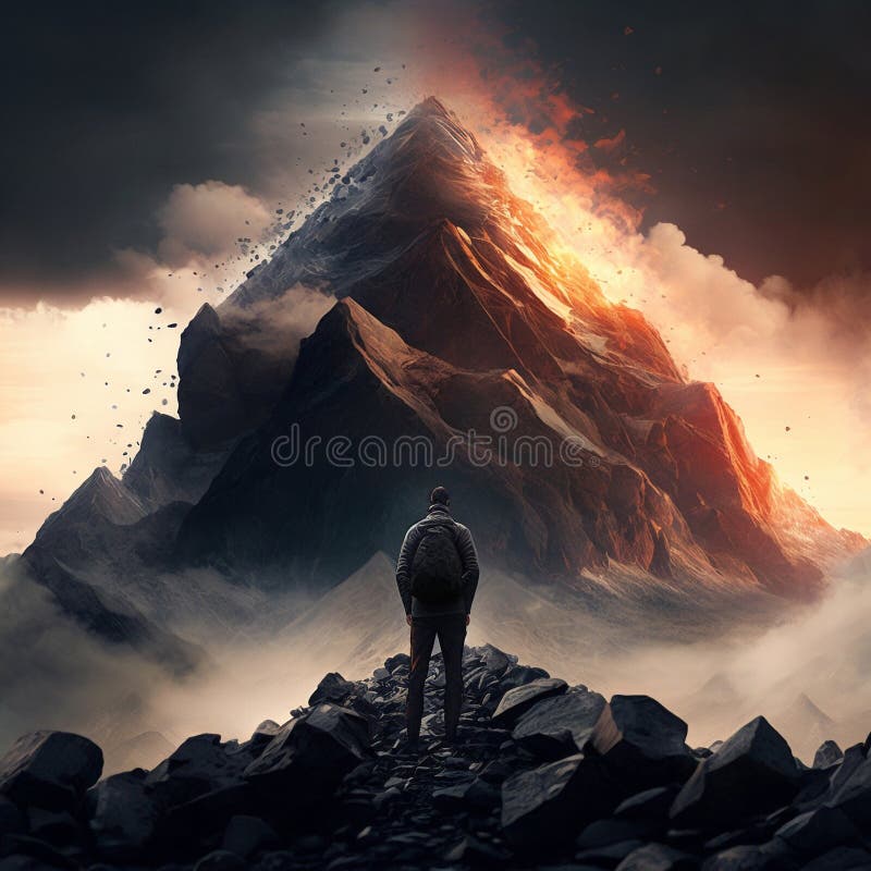 Army Vr Stock Illustrations – 67 Army Vr Stock Illustrations, Vectors ...