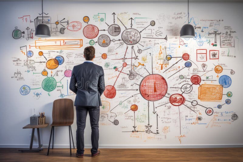 Stimulating Encounter Stock Illustrations – 10 Stimulating Encounter ...