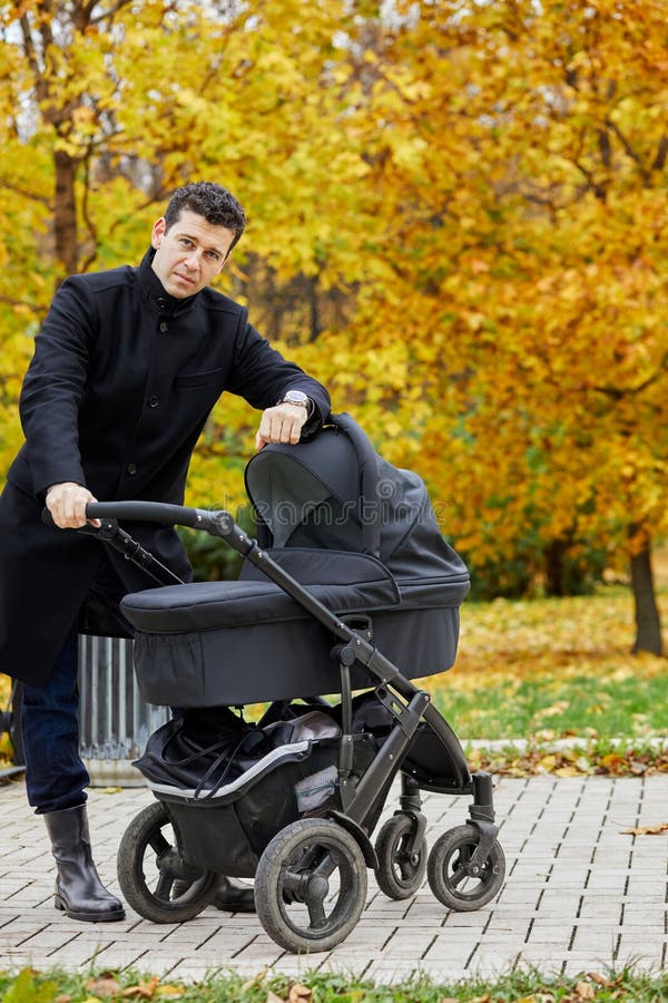 6,271 Perambulator Stock Photos - Free & Royalty-Free Stock Photos from ...