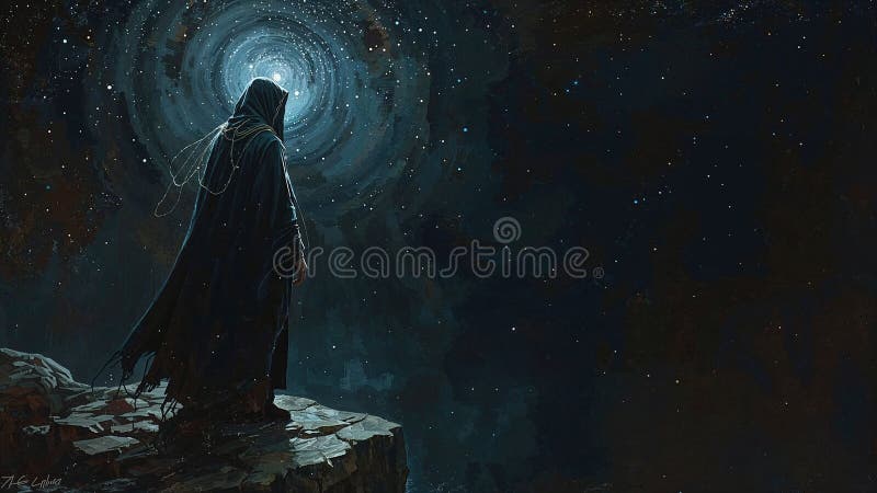 3,176 Looking Object Ai Stock Photos - Free & Royalty-Free Stock Photos ...