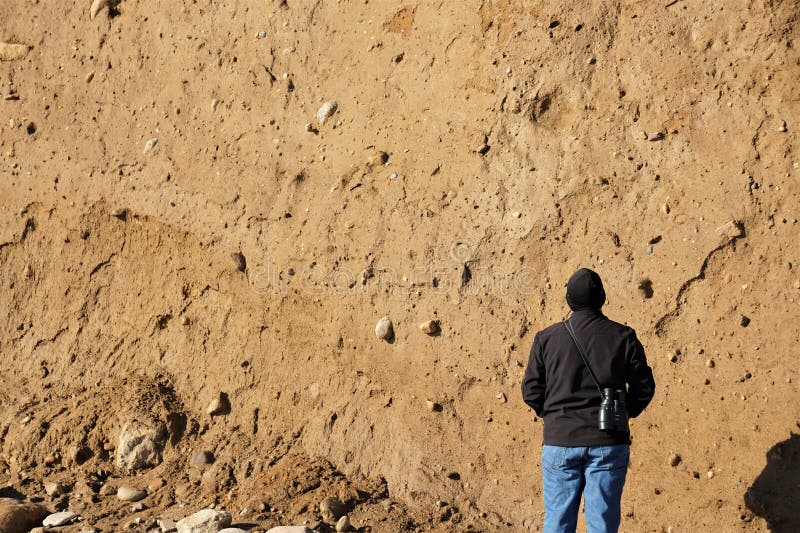 Packed Sediment Stock Photos - Free & Royalty-Free Stock Photos from ...