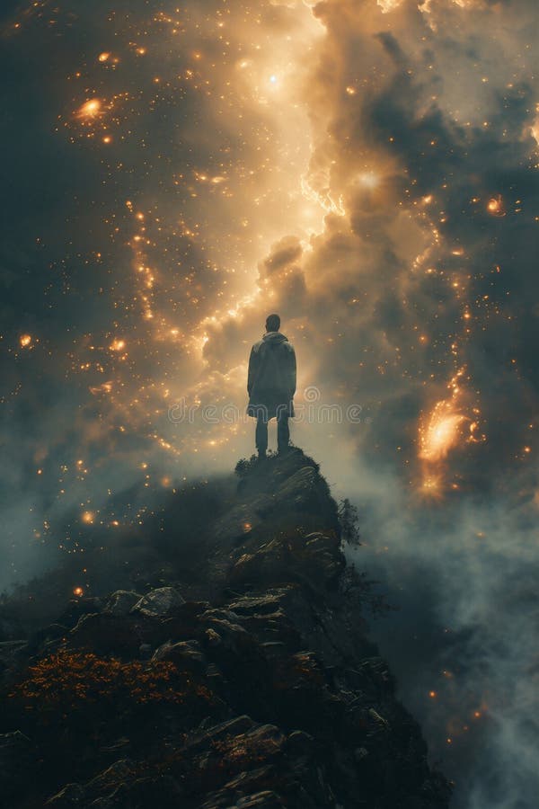 Connection Connection Stock Illustrations – 2,086,101 Connection ...