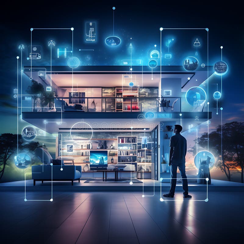 Smart Figure Stock Illustrations – 8,135 Smart Figure Stock ...