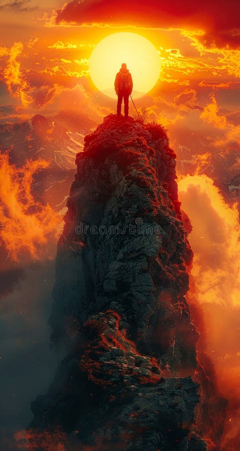 Vulcan Man Stock Illustrations – 95 Vulcan Man Stock Illustrations ...