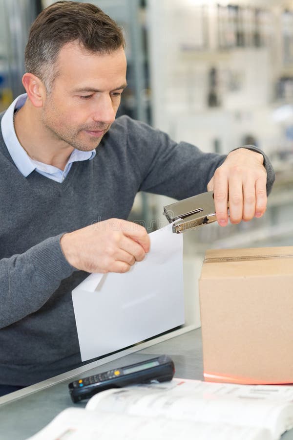 334 Industrial Stapling Stock Photos - Free & Royalty-Free Stock Photos ...