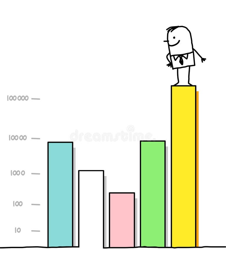 Drawing Statistics Stock Illustrations – 17,362 Drawing Statistics ...