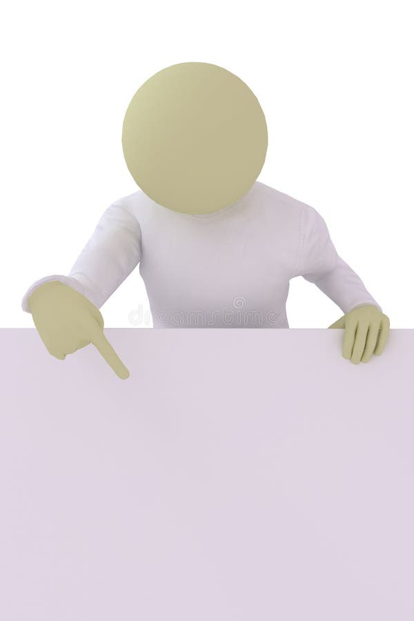 Stooping Man Stock Illustrations – 29 Stooping Man Stock Illustrations ...