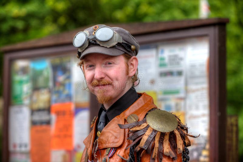 Dust and Smoke in Coal Mine Stock Photo - Image of passageway, energy ...