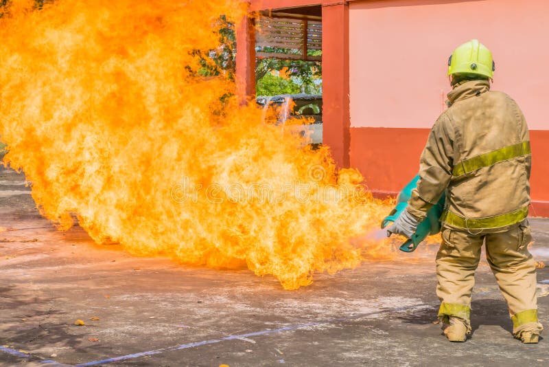 Stifled Stock Photos - Free & Royalty-Free Stock Photos from Dreamstime