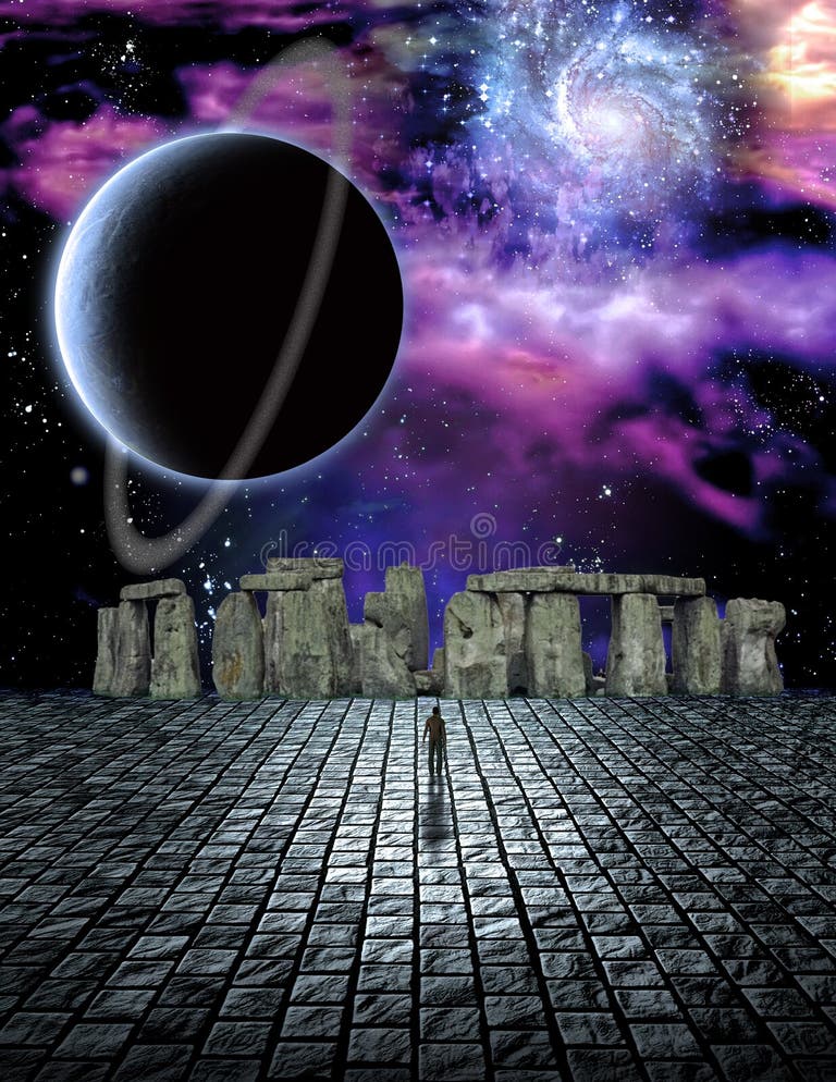 Man Stone Structure Stock Illustrations – 856 Man Stone Structure Stock ...