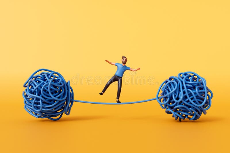 String Brain Stock Illustrations – 403 String Brain Stock Illustrations ...