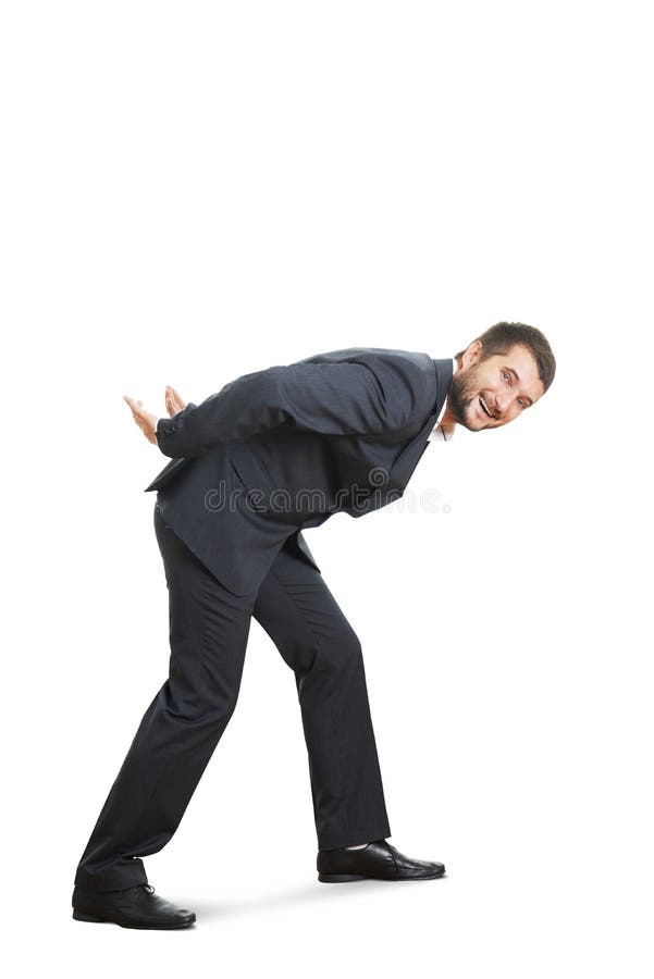 16+ Stooping Free Stock Photos - StockFreeImages