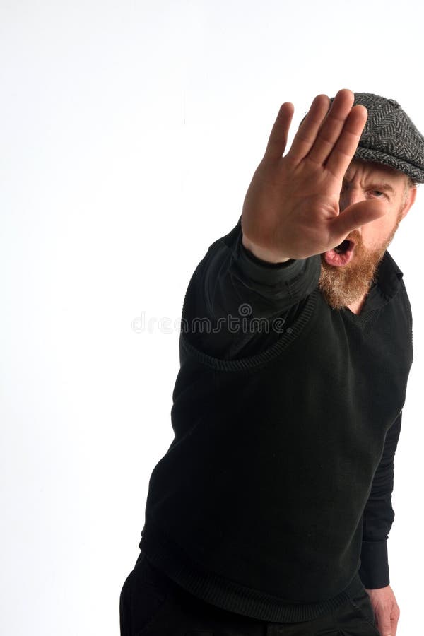 Stop Sig Stock Photos - Free & Royalty-Free Stock Photos from Dreamstime