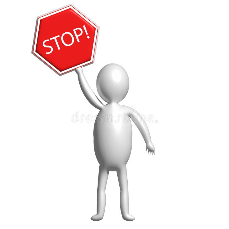 Stop Sign Toy Stock Illustrations – 1,302 Stop Sign Toy Stock ...