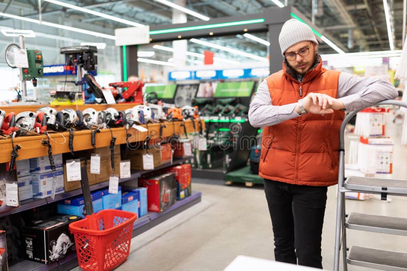 458 Confused Man Tools Stock Photos - Free & Royalty-Free Stock Photos ...