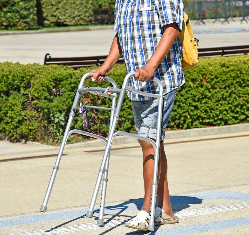 Street walker stock photo. Image of posing, color, skirt - 14618780