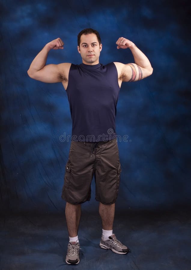 Strong Free Stock Photos & Pictures, Strong Royalty-Free and Public ...