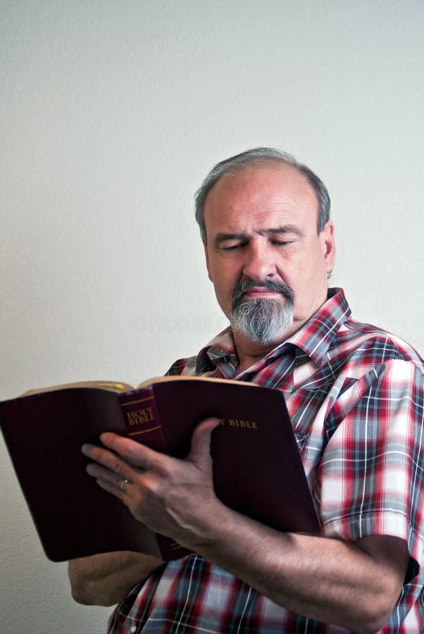 117 Strong Man Bible Stock Photos - Free & Royalty-Free Stock Photos ...