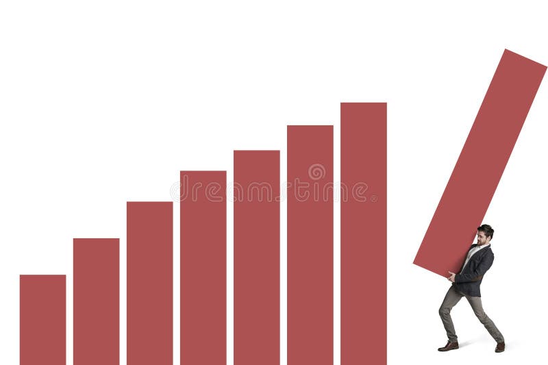 Man, Studio and Building Graphs for Population Growth, Life Expectancy ...