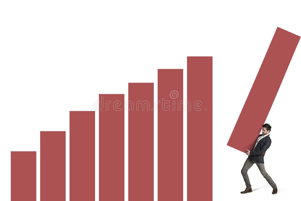 Man, Studio and Building Graphs for Population Growth, Life Expectancy ...