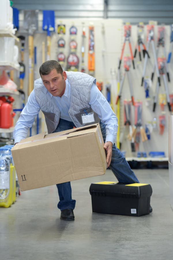 763 Stumbling Stock Photos - Free & Royalty-Free Stock Photos from ...