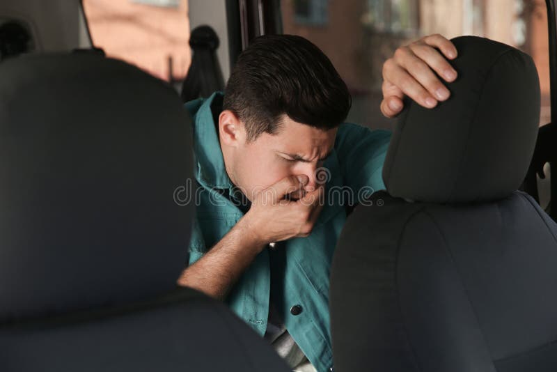 Man Motion Vomiting Stock Photos - Free & Royalty-Free Stock Photos ...