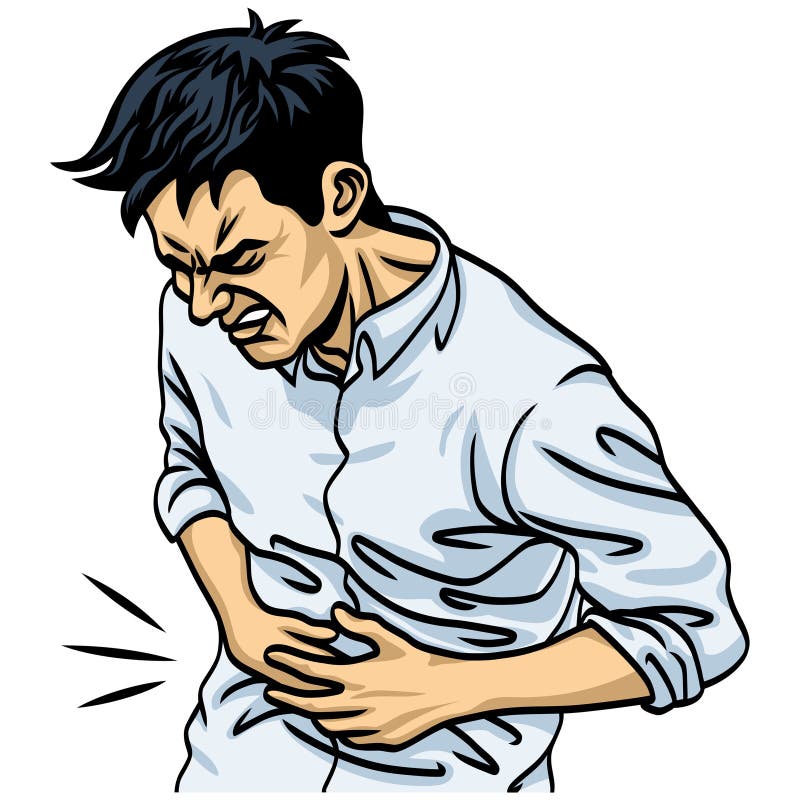 Diarrhea Drawing Stock Illustrations – 693 Diarrhea Drawing Stock ...