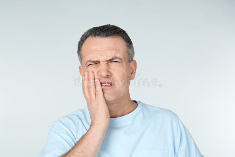 9,389 Man Toothache Photos - Free & Royalty-Free Stock Photos from ...