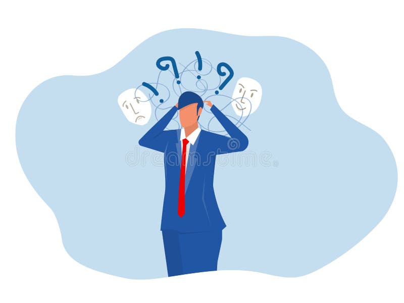 Unresolved Issues Stock Illustrations – 44 Unresolved Issues Stock ...