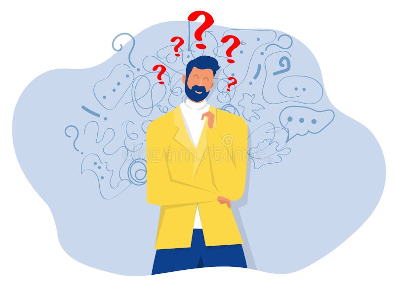 Unresolved Issues Stock Illustrations – 118 Unresolved Issues Stock ...