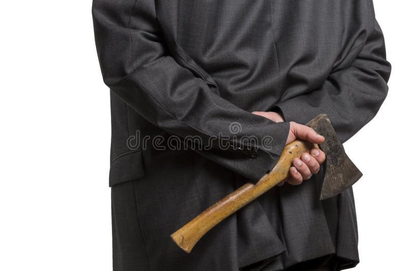 222 Bloody Axe Stock Photos - Free & Royalty-Free Stock Photos from ...