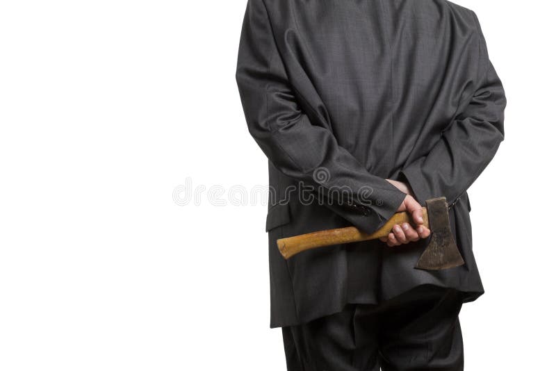 222 Bloody Axe Stock Photos - Free & Royalty-Free Stock Photos from ...