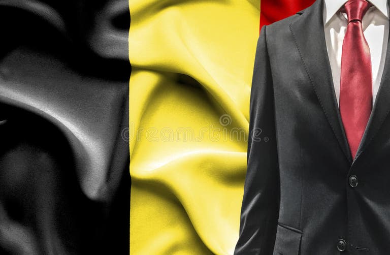 214 Boss Belgium Shape Stock Photos - Free & Royalty-Free Stock Photos ...