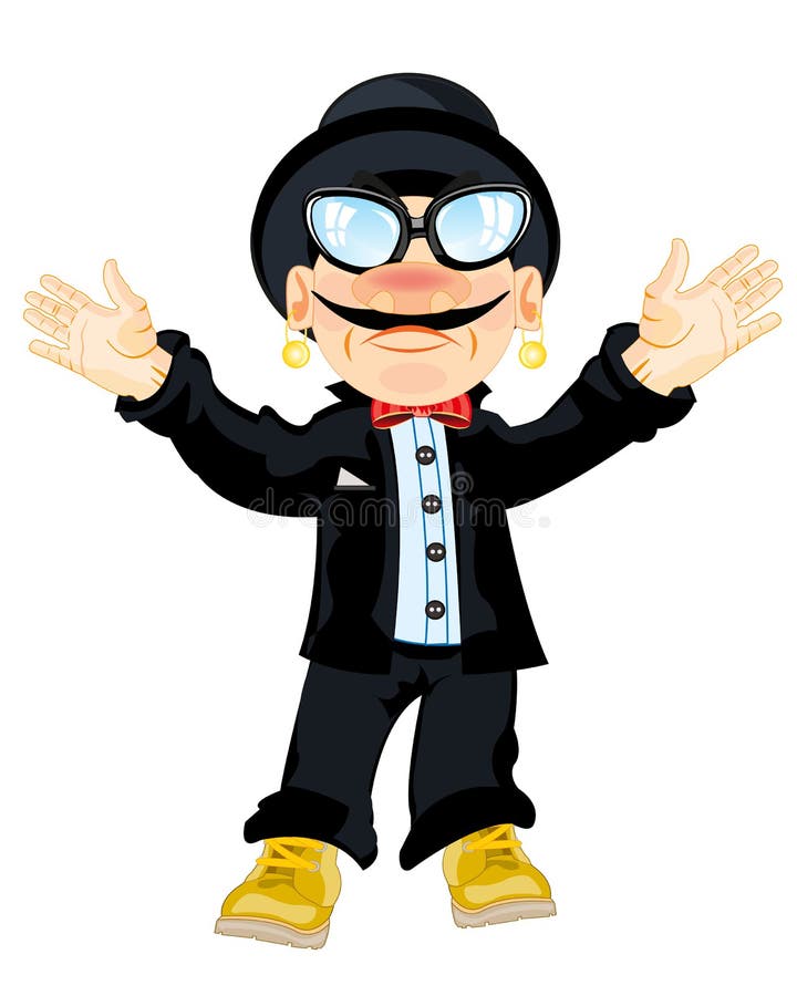 Hospitable Drawing Stock Illustrations – 63 Hospitable Drawing Stock ...