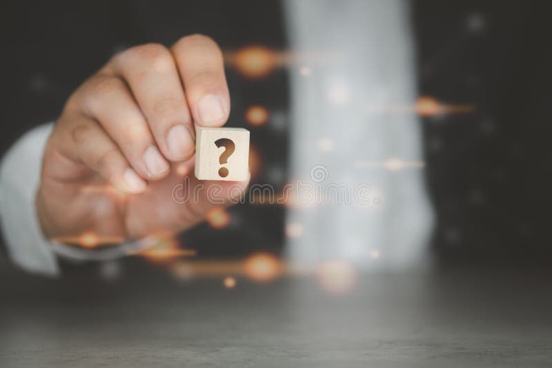 196 Question Mark Icon Orange Stock Photos - Free & Royalty-Free Stock ...