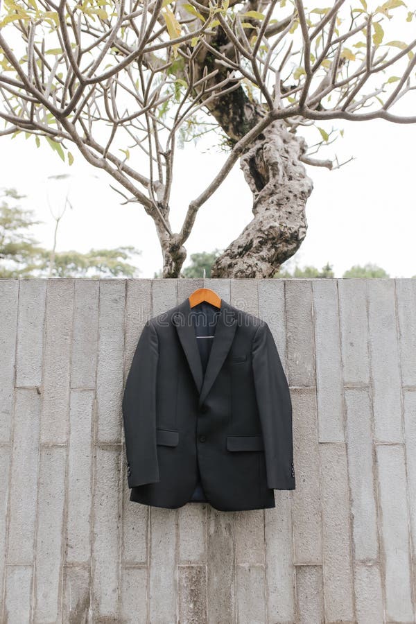 126 Hanged Suit Stock Photos - Free & Royalty-Free Stock Photos from ...