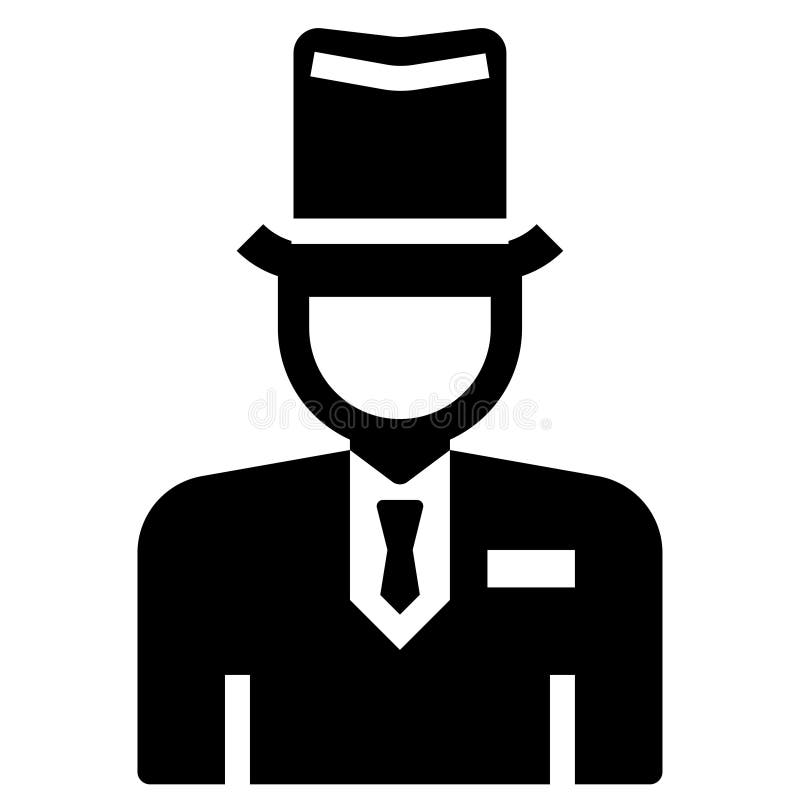 Classic Sir Stock Illustrations – 486 Classic Sir Stock Illustrations ...