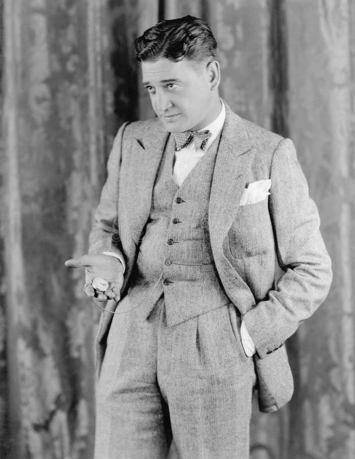 Grumpy Old Man Suit Stock Photos - Free & Royalty-Free Stock Photos ...