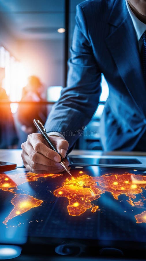 Drawing Man Suit Stock Illustrations – 28,739 Drawing Man Suit Stock ... Drawing Man Suit Stock Illustrations – 28,739 Drawing Man Suit Stock ...