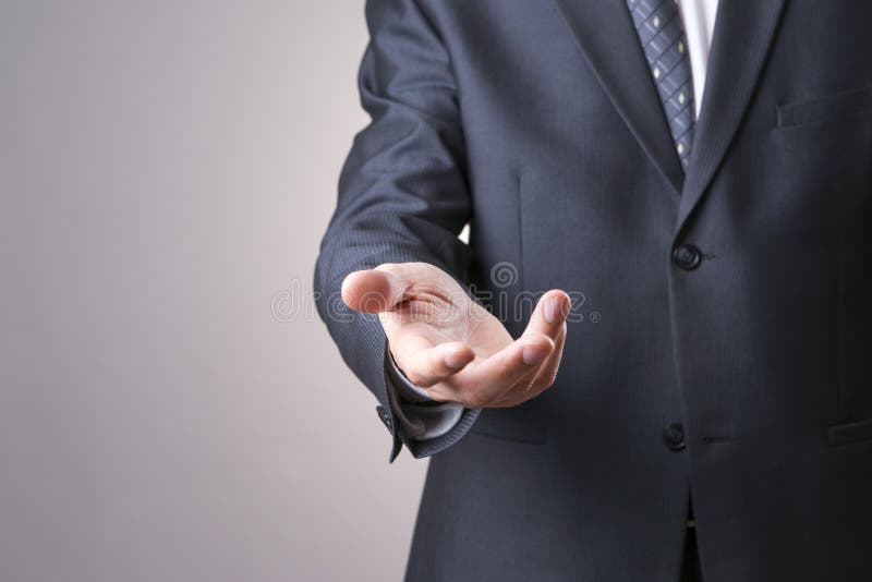 59,789 Empty Suit Stock Photos - Free & Royalty-Free Stock Photos from ...