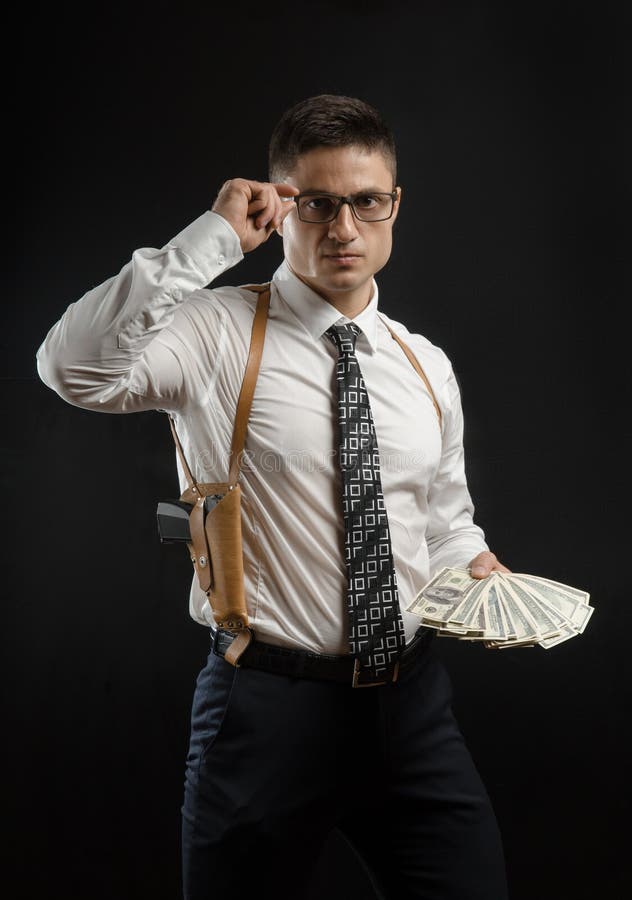 43,600 Agent Suit Stock Photos - Free & Royalty-Free Stock Photos from ...